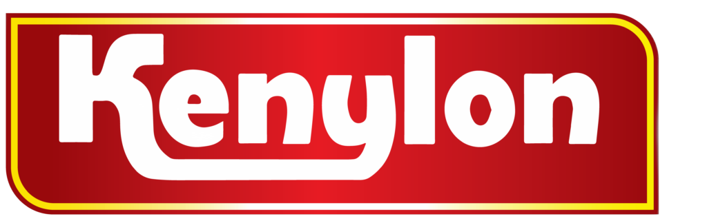 ELORA Supply & Logistics Ltd | FMCG Distribution & Logistics in Kenya