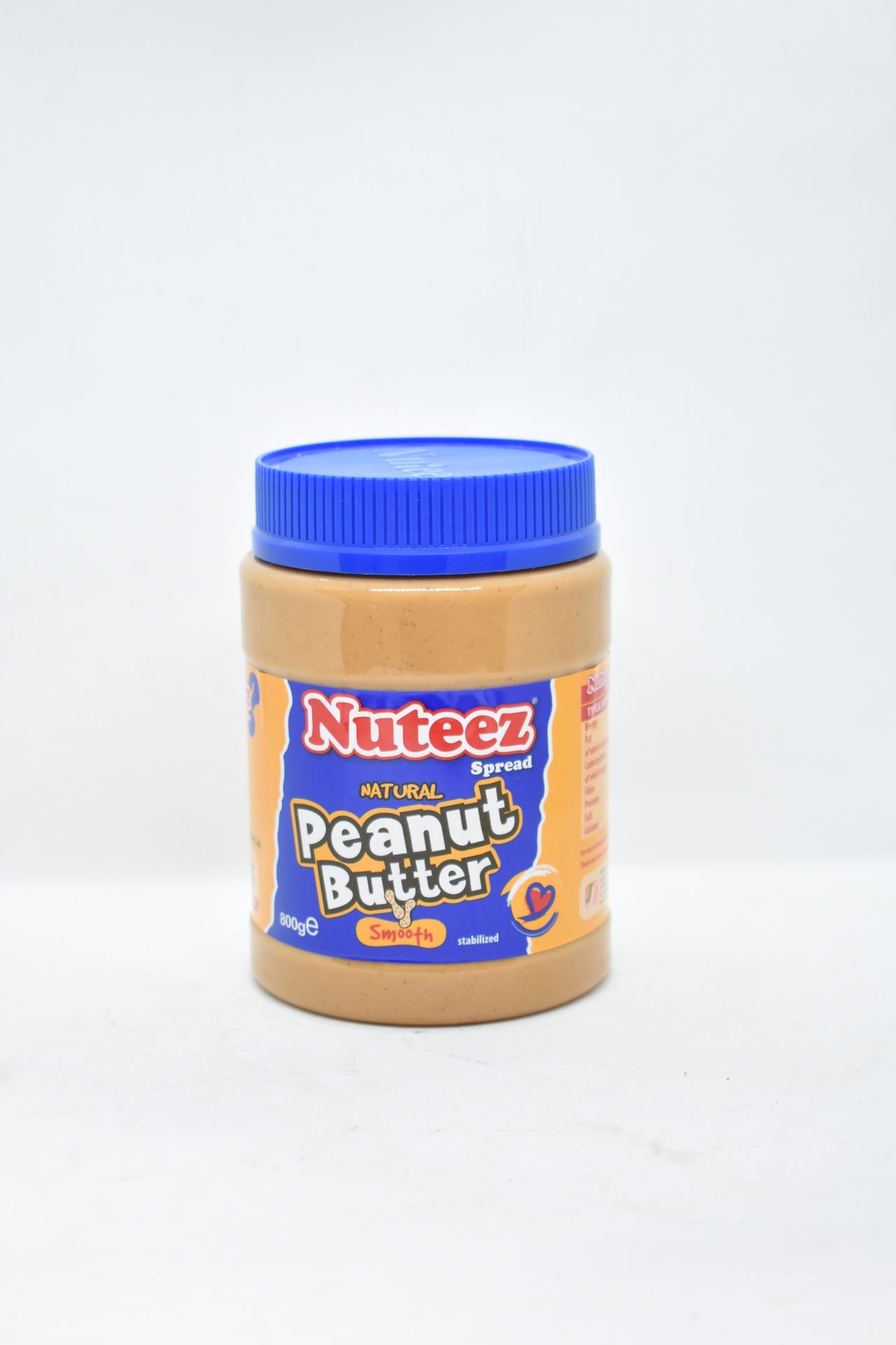 Our Products