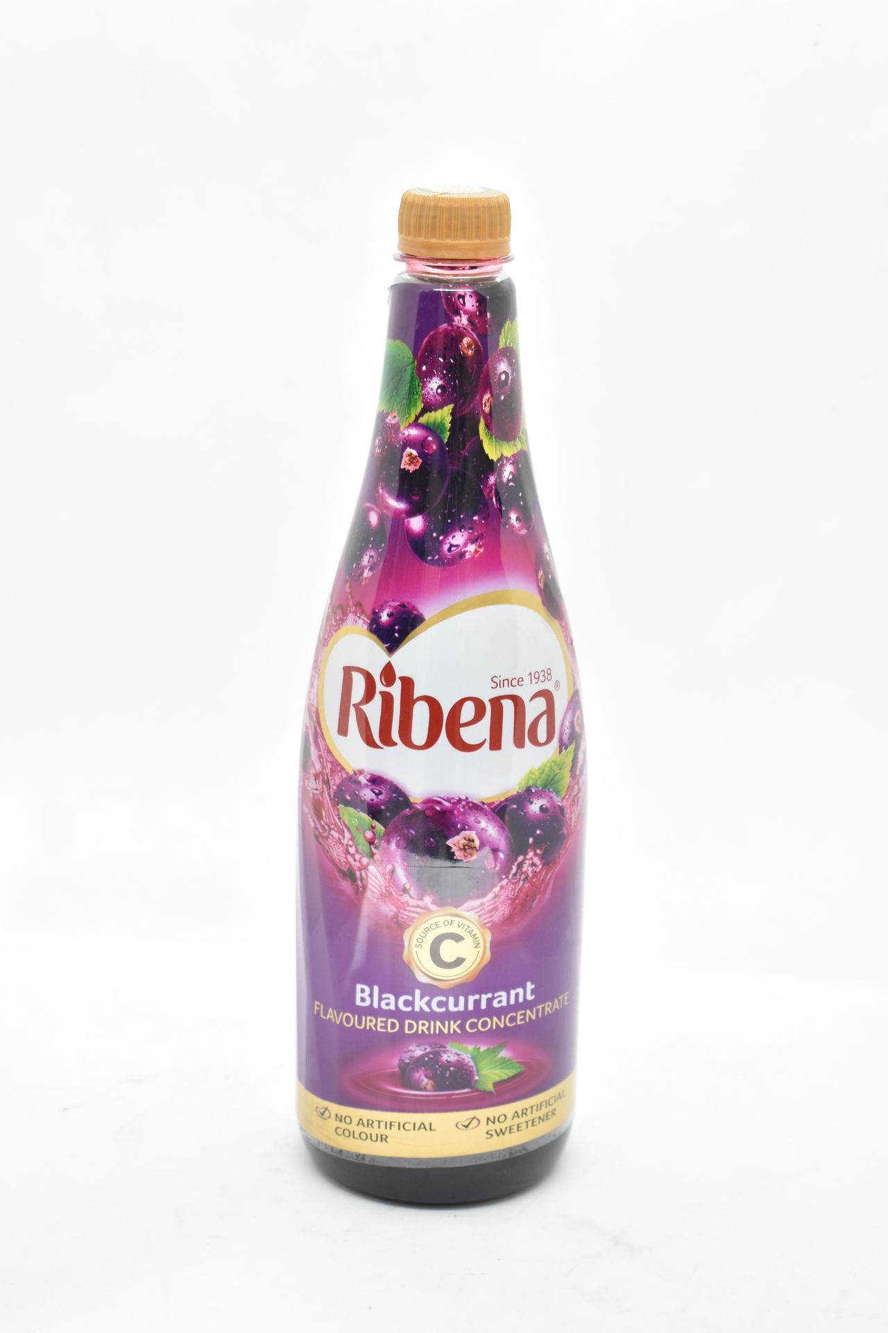 Our Products