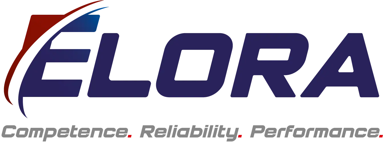 ELORA Supply & Logistics Ltd.